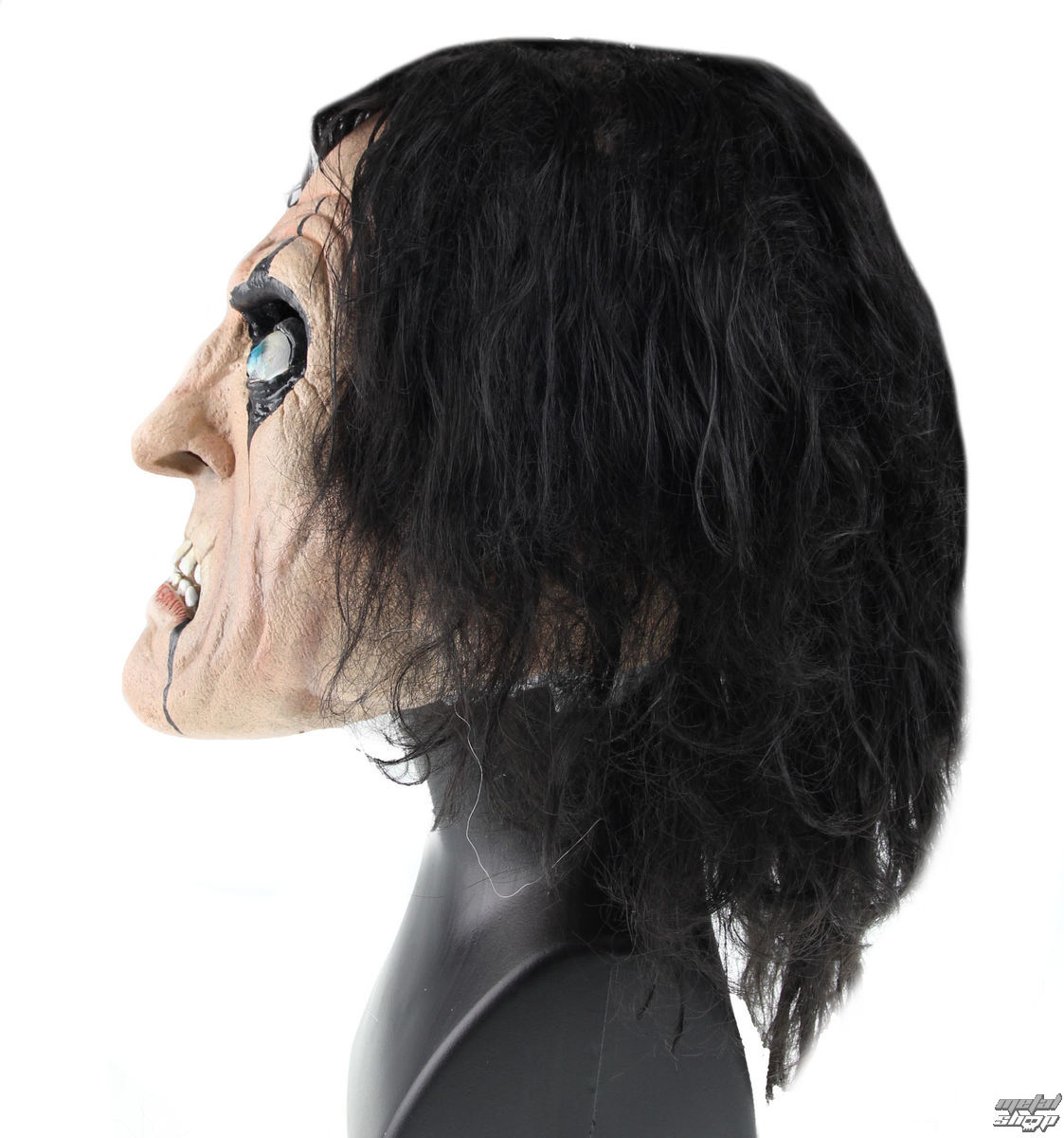 Masque Alice Cooper - TTGM100 - metalmonde.fr